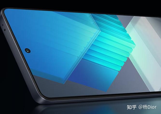 一加Ace2v和iqoo neo7se怎么选？ - 知乎