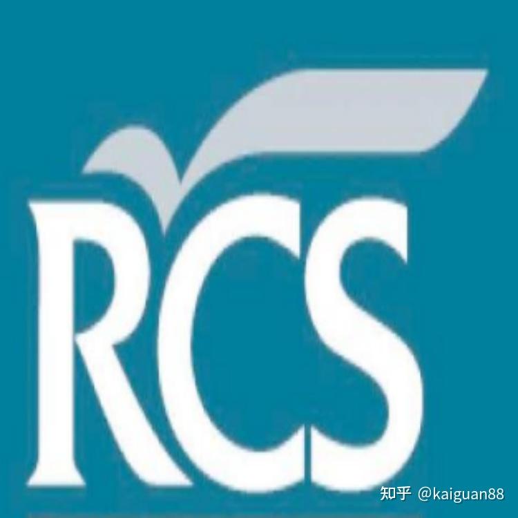 苏州南通RCS认证标准要求是什么？ 镇江无锡GMI认证怎么做？ - 知乎
