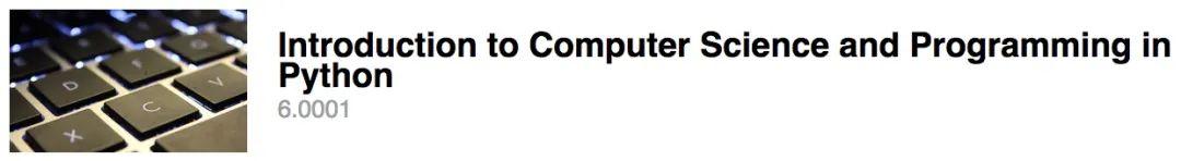 如何观看麻省理工学院（MIT）上OCW的公开课？ - 知乎