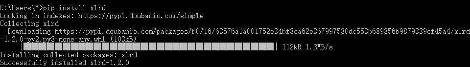 教你如何用Python轻轻松松操作Excel、Word、CSV，一文就够了，赶紧码住！！！ - 知乎