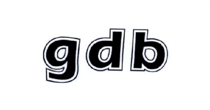 GDB底层实现机制：窥视GDB内部是如何控制和调试程序的 - 知乎