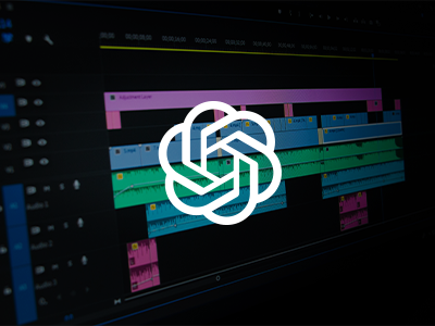 如何用 Whisper+Python+GPT4 完美完成双语视频字幕翻译（附提示词与代码） - 知乎