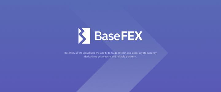 BaseFEX：一家值得信赖的比特币期货交易平台 - 知乎