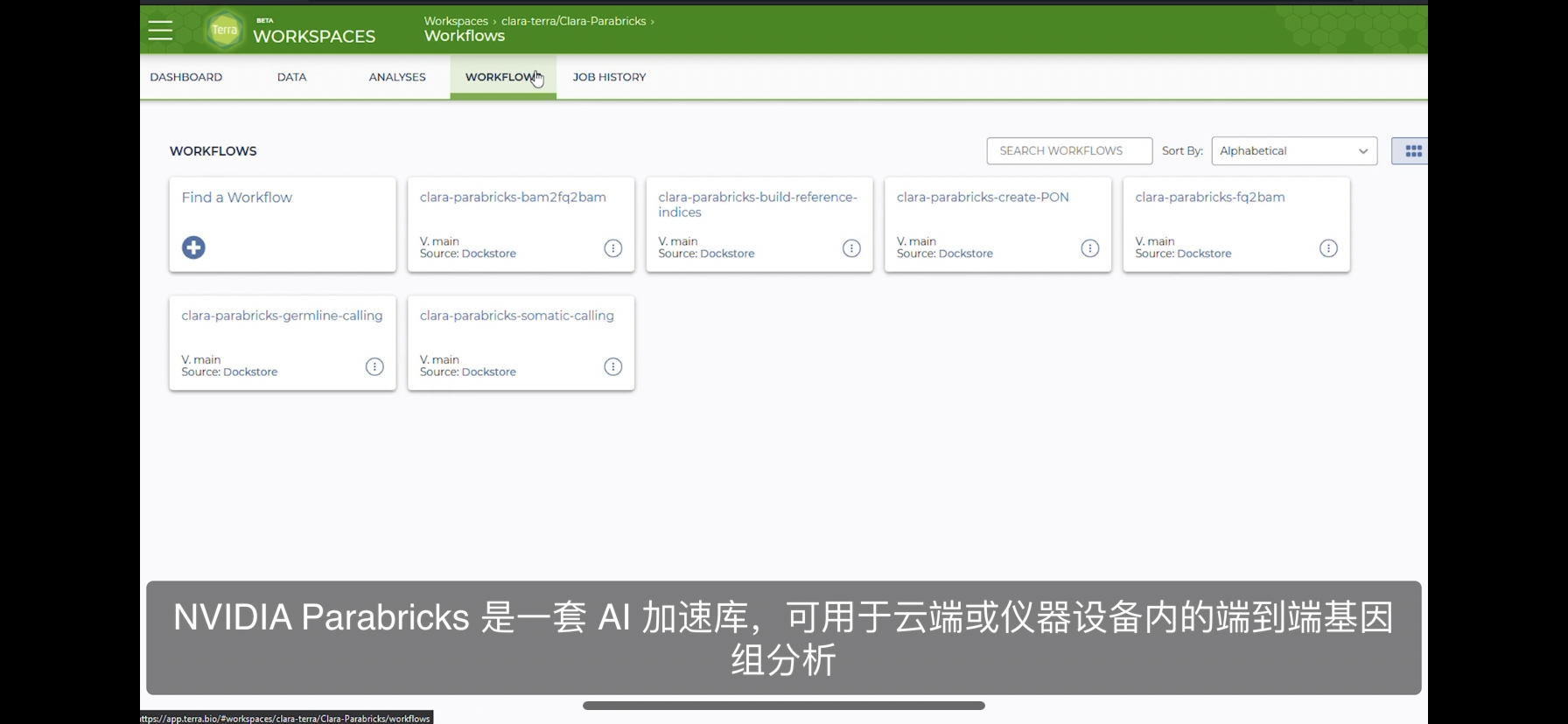 研究人员称 AI 仅用 30 天研发出潜在抗癌新药，并能预测患者的生存率，能给医学带来哪些影响？ - 知乎