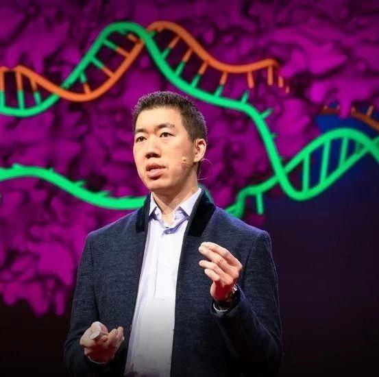 David Liu再出手，背靠背两篇NBT论文，再次升级CRISPR基因编辑系统 - 知乎