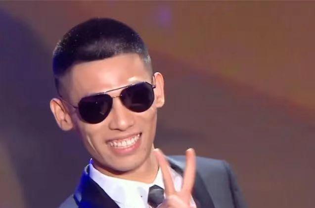 DNF：xxbb停播嫂子视频删除“大斌子”首次出面澄清！ - 知乎