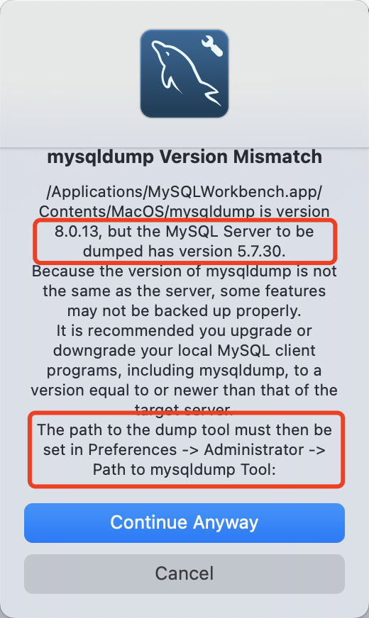 Unknown or uninitialised column: 如何解决？ - 知乎