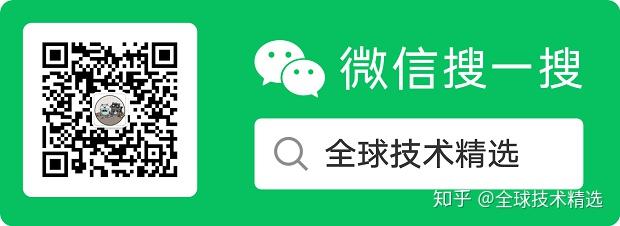 使用 System.Net.Http.Json 高效处理Json数据 - 知乎