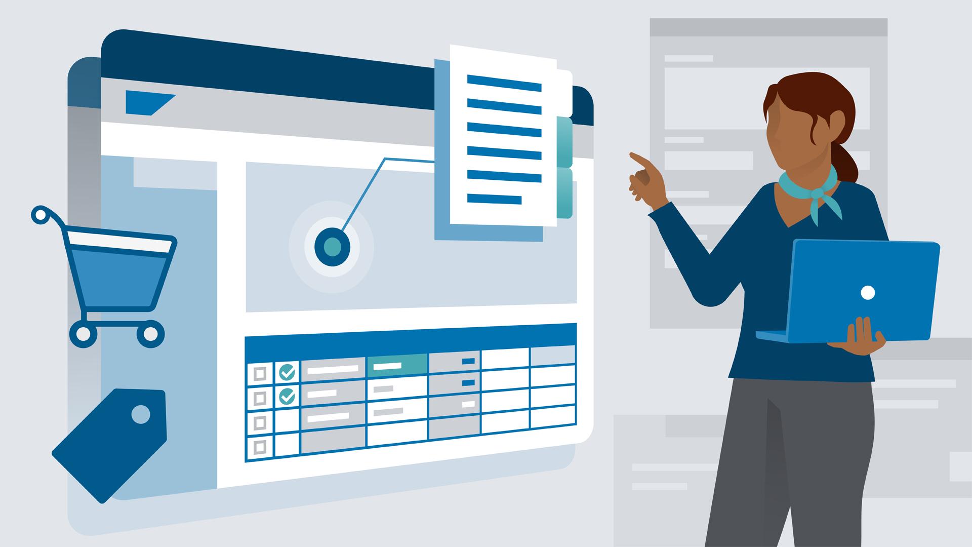 EAM是什么？ - 知乎