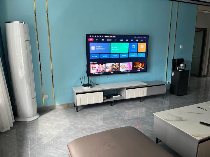 海信电视75E8H怎么样，需要注意哪些小细节 - 知乎