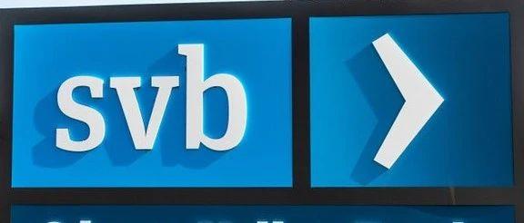 一文读懂美国(SVB)硅谷银行暴雷事件始末！ - 知乎