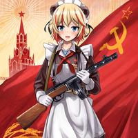 3DS破解：安装boot9strap(Frogtool) - 知乎