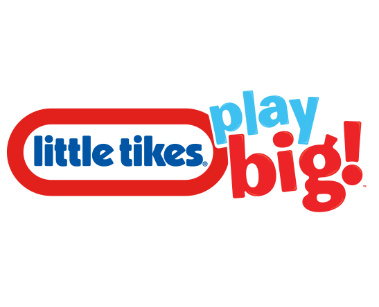 解读玩具品牌小泰克Little Tikes - 知乎