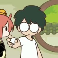 [RL paper.2]MAPPO新改进：HAPPO及HATRPO：TRPO in Multi-Agent Reinforcement ...