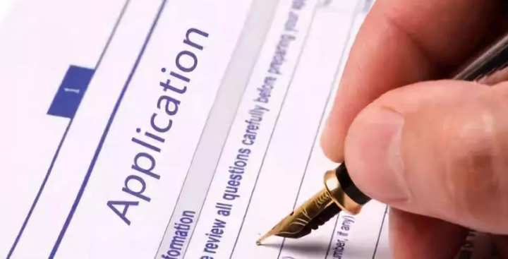 美国大学的早申请（ED/EA），可能出现的结果有哪些？ - 知乎