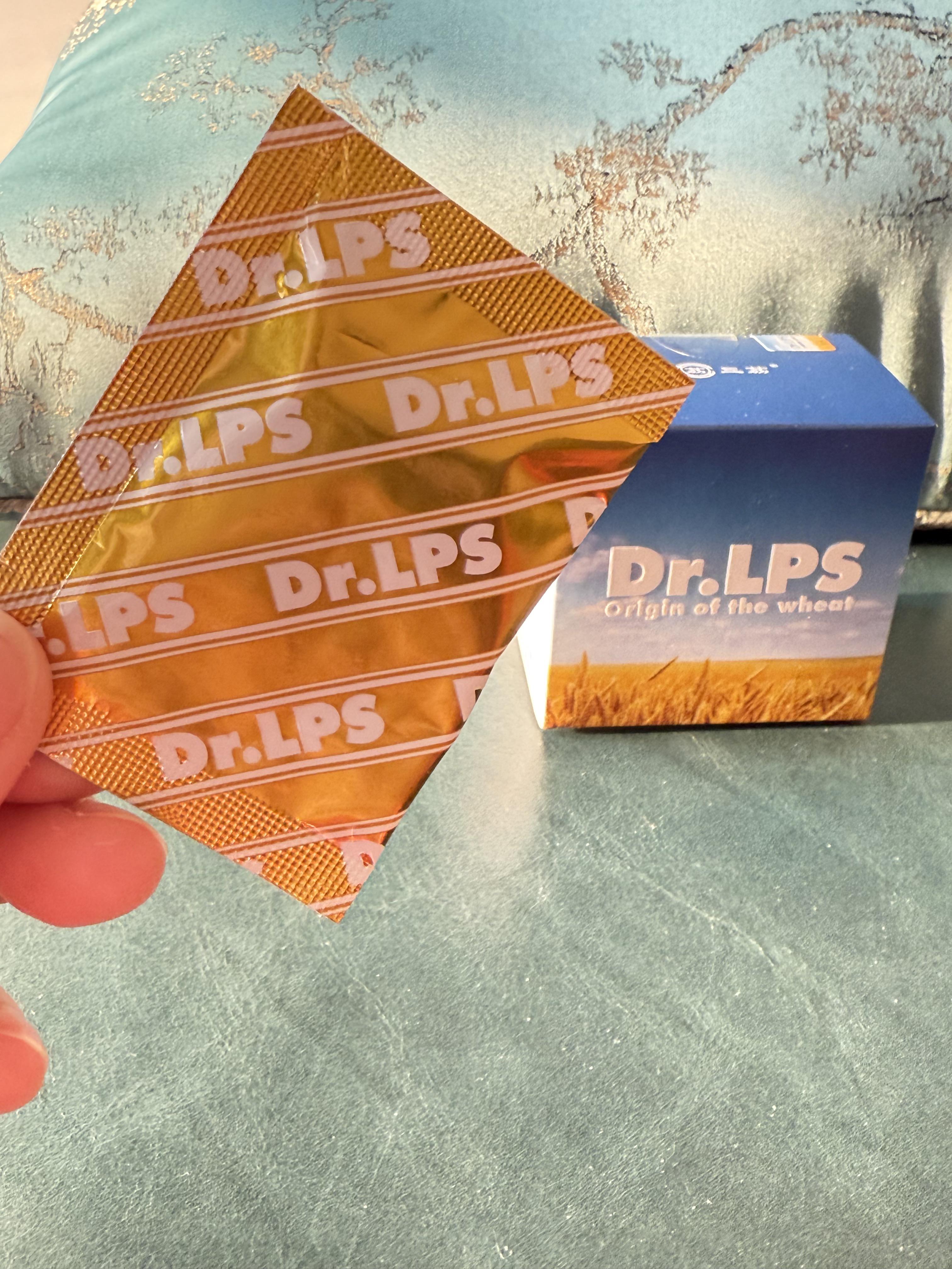 化疗需要住院吗?一般一次化疗几天？ - 知乎