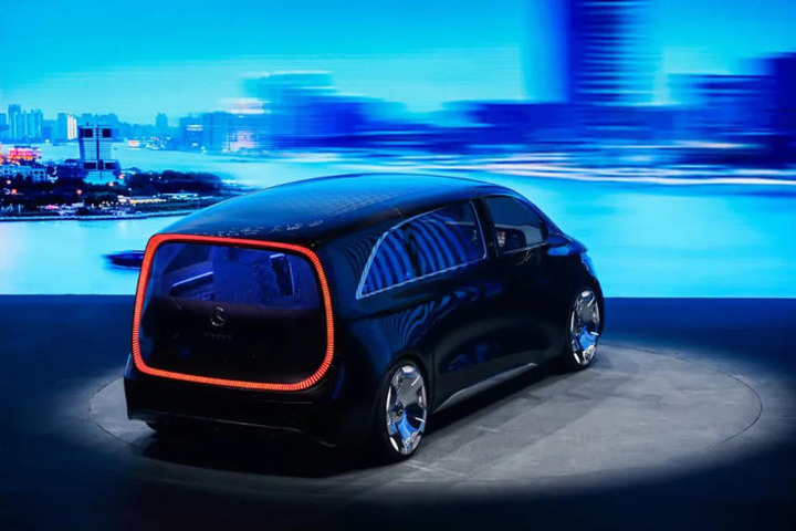 ICONA INSIGHT | 不再硬卷屏幕大小后，各家都做了哪些个性化设计？ - 知乎