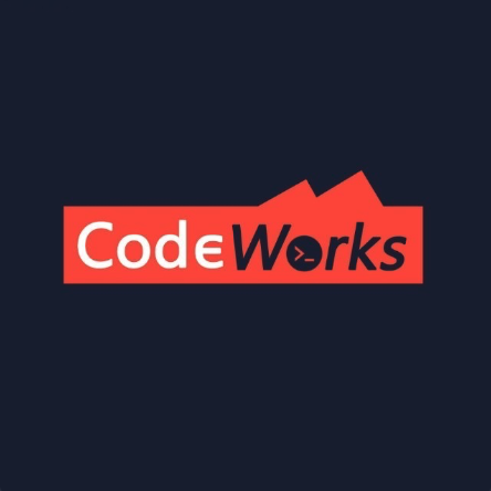 CodeWorks - 知乎