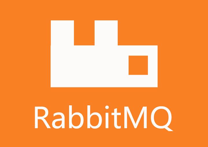 牛逼哄哄的 RabbitMQ 到底有啥用？ - 知乎