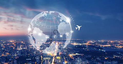 R语言使用subset函数筛选dataframe数据行（样本、Selecting Observations）、基于组合或逻辑(or)筛选数据行 - 知乎