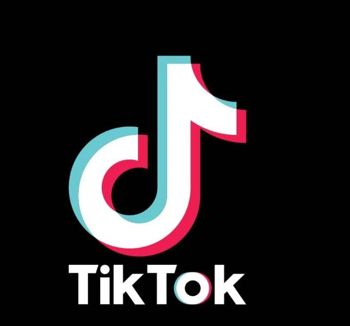 TikTok究竟选择哪个国家? - 知乎