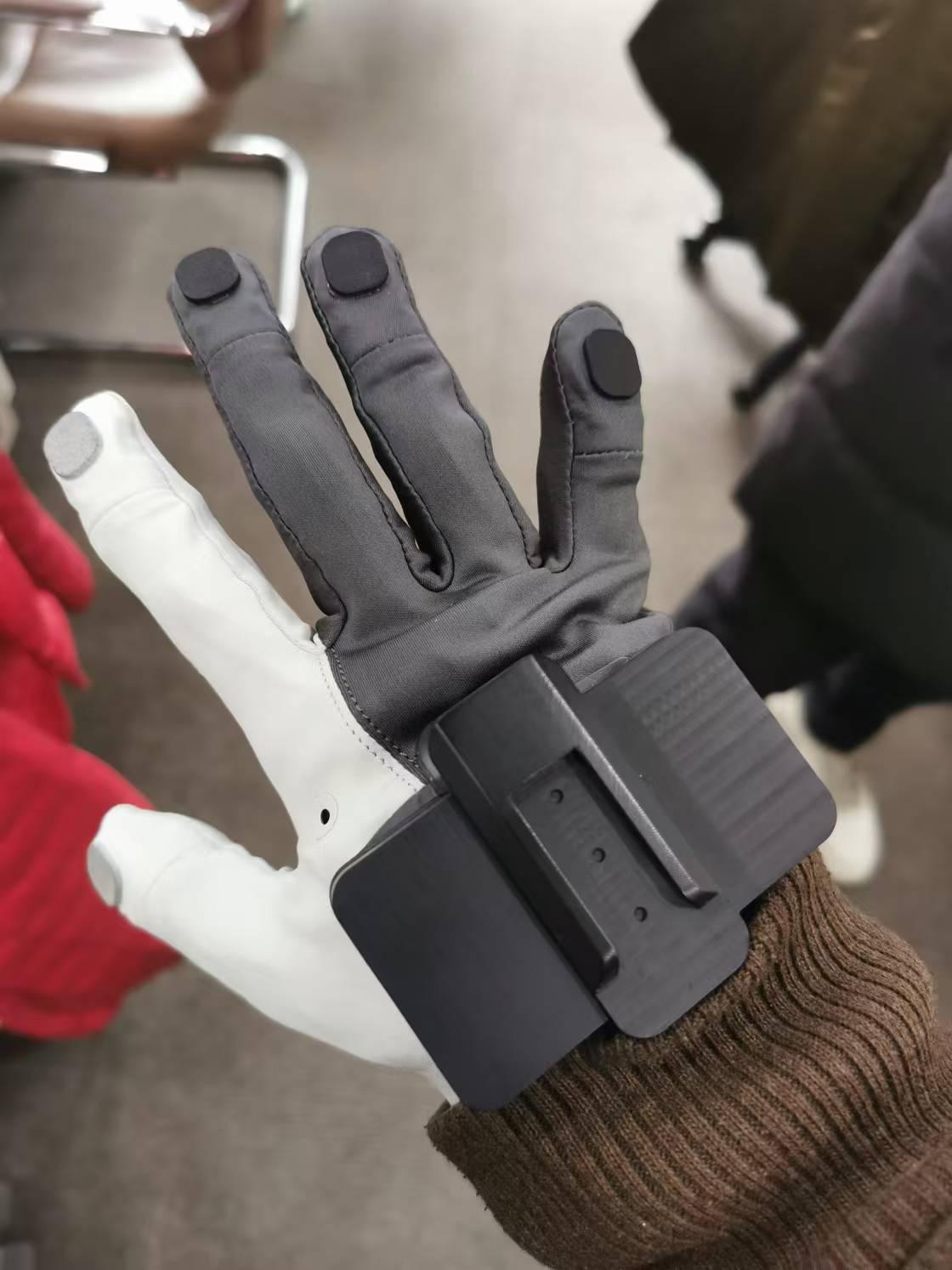 【国内首套】Manus 最新版本国内首套 - 知乎