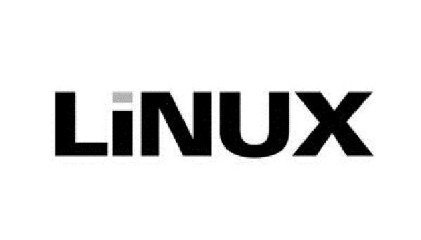 Linux中less和more命令的区别有哪些? - 知乎