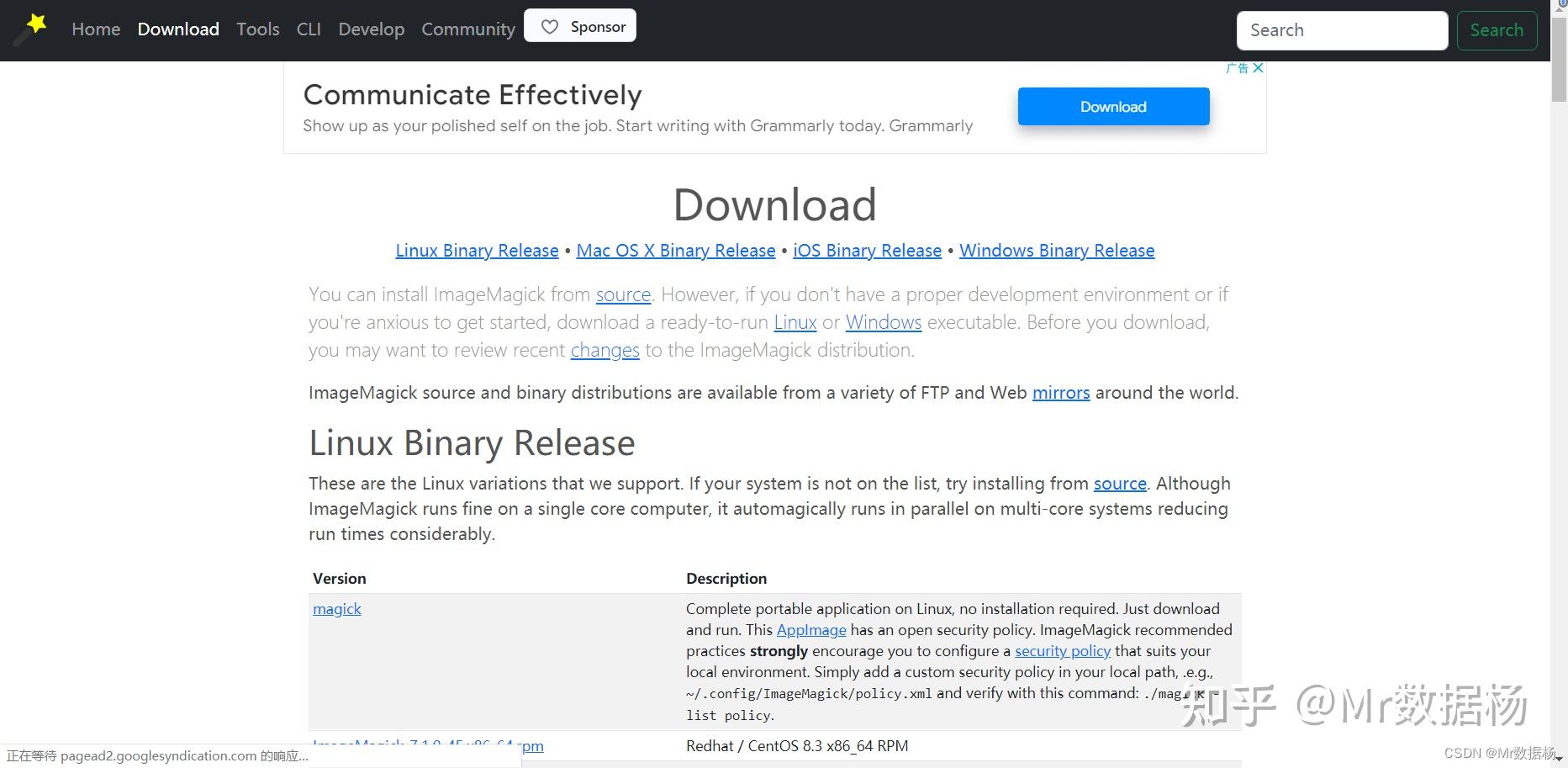 Python视频剪辑使用的moviepy是什么，都有哪些基本的用法，能实现什么样的视频剪辑？ - 知乎