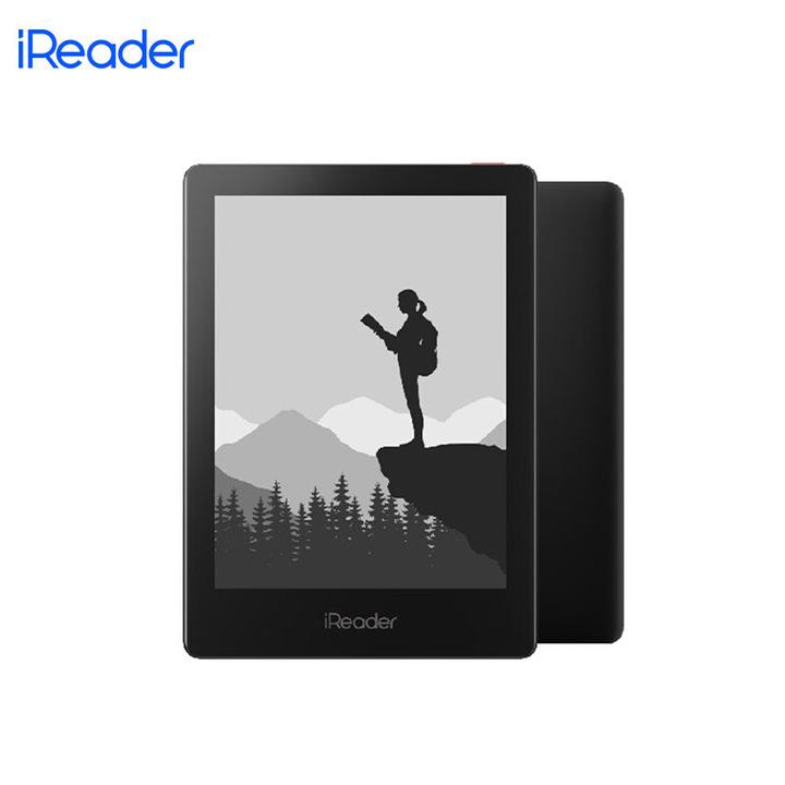 2023年最新免费电子书下载网站合集（不断更新中）