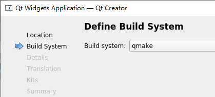 在Win10的Linux子系统Ubuntu中使用Qt - 知乎