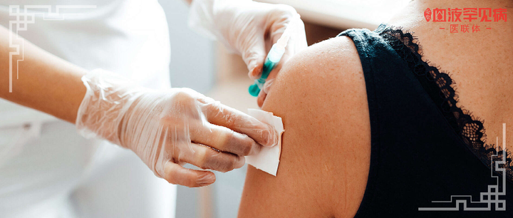 首款一次性基因疗法！Hemgenix治疗B型血友病中文说明书 - 知乎