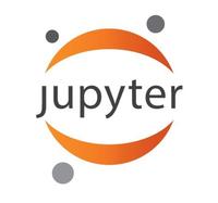 打开jupyter-lab报错“ImportError: cannot import name 'Self' from 'typing ...