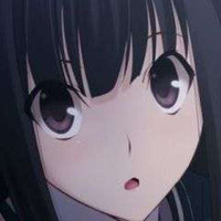 Maya Datasmith - 知乎