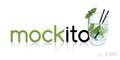 Android单元测试（四）：Mock以及Mockito的使用 - 知乎