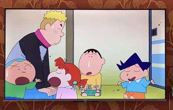 2023年货节海信电视E5H、E55H、E7G、E7G-Pro、E8H如何选择？ - 知乎