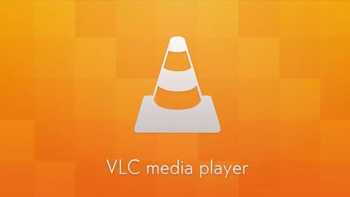 如何在 Fedora Linux 上安装 VLC | Linux 中国 - 知乎