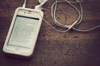 开源的电子书阅读器——KOReader - 知乎