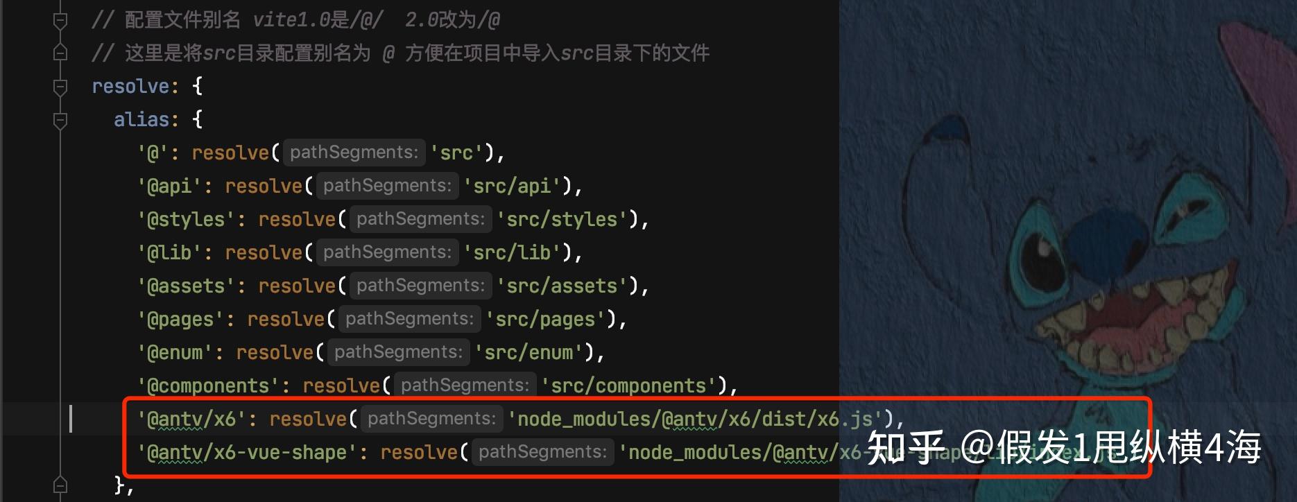 Vue3 + antV X6 实现类似思维导图功能 - 知乎