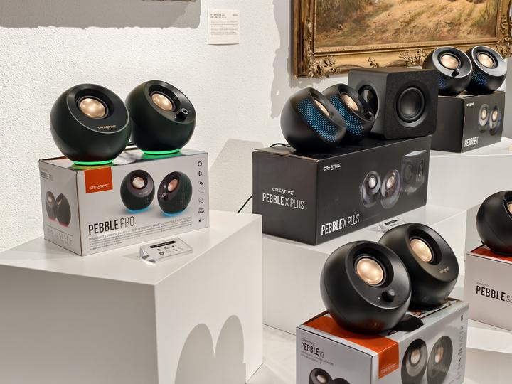 线下实际体验创新新品！Aurvana Ace mimi耳机让人惊艳 - 知乎