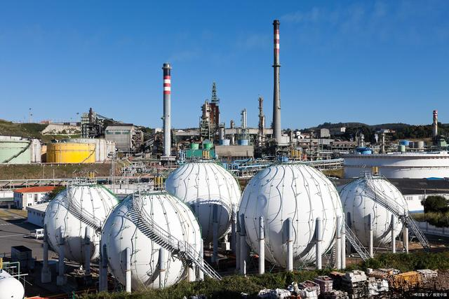 SA516Gr70N(HIC)钢板简介、SA516Gr70N(HIC)化学成分 - 知乎