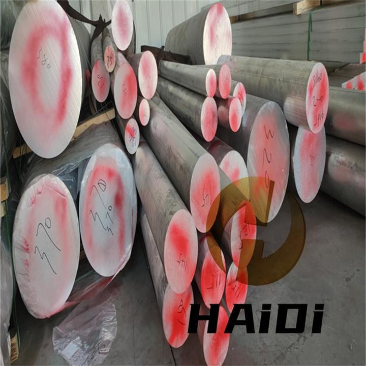 7075T651合金介绍 - 知乎