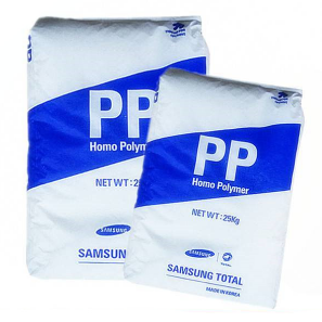 PP 韩华道达尔（韩国三星）FH44与FH44N有什么区别？ - 知乎