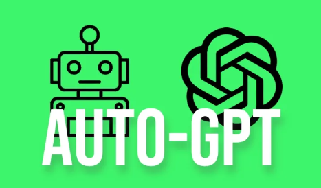 auto-gpt到底是什么？如何正确的看待auto-gpt? - 知乎