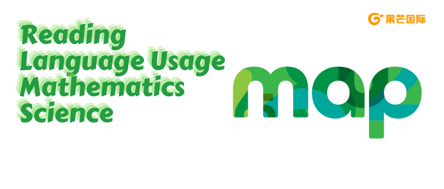 保姆级科普｜国际学校都在用的MAP测试 - 知乎