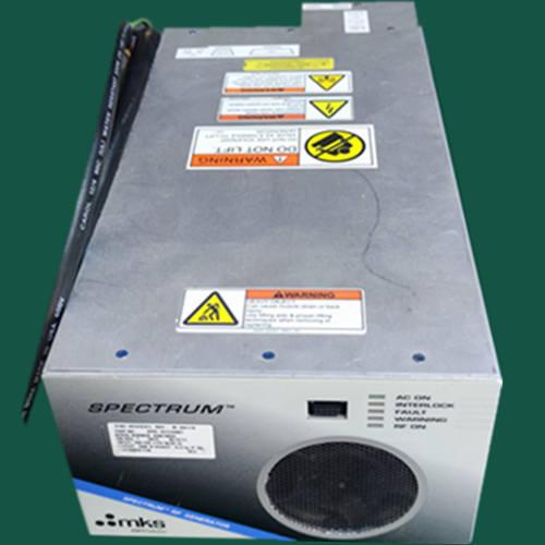 MKS电源维修ENI射频电源维修B-3013 SPECTRUM - 知乎