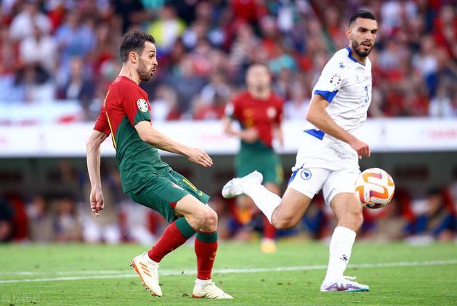 欧青赛：葡萄牙U21VS荷兰U21，葡萄牙于首轮呈颓势，此战恐难胜？ - 知乎