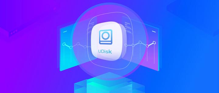 可实现RSSD云硬盘120万IOPS的SPDK IO路径优化实践 - 知乎