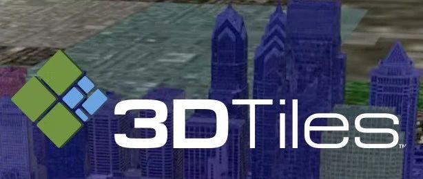 你真的了解3DTiles的Geometric Error吗？ - 知乎