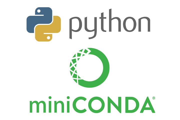 Python 管理 —— Conda - 知乎