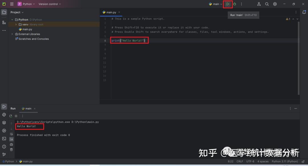 一文读懂【Python机器学习】十模型lasso、贝叶斯、KNN、Logistic、决策树、随机森林、SVM、神经网络、XGBoost ...